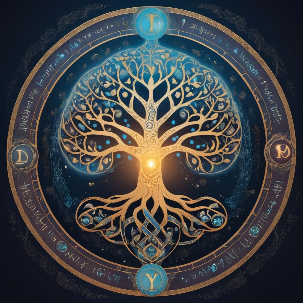 Alchemic & Masonic Design Bundle PNG Custom Apparel and DIY Projects ...