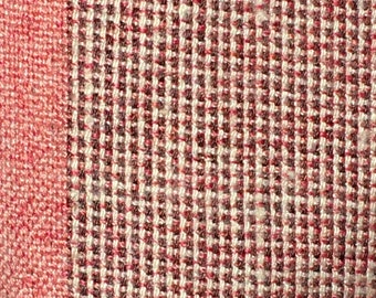 Pendleton Wool Fabric by the Yard - Etsy