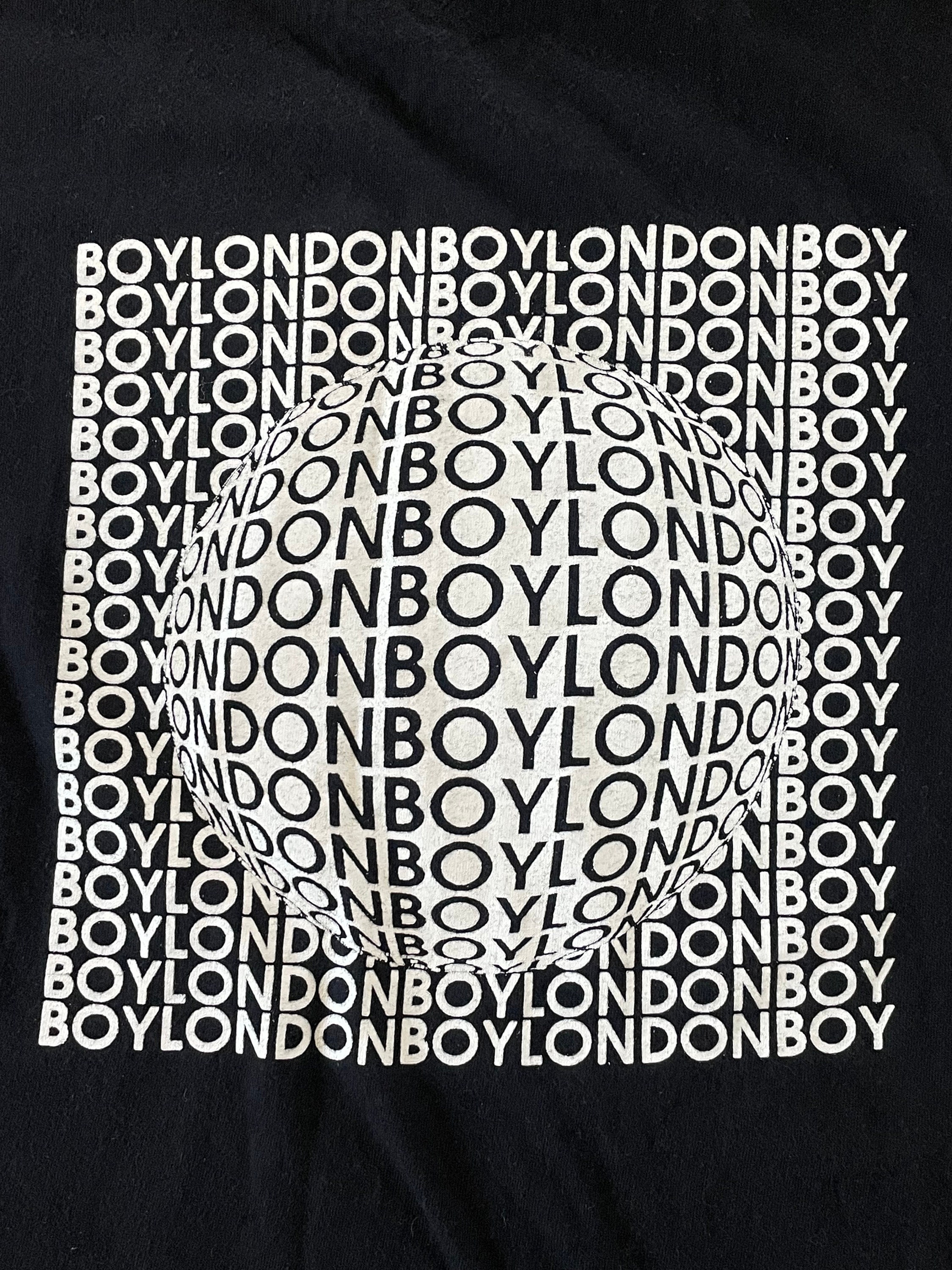 Vintage Boy London - Etsy Vintage Boy London - Etsy