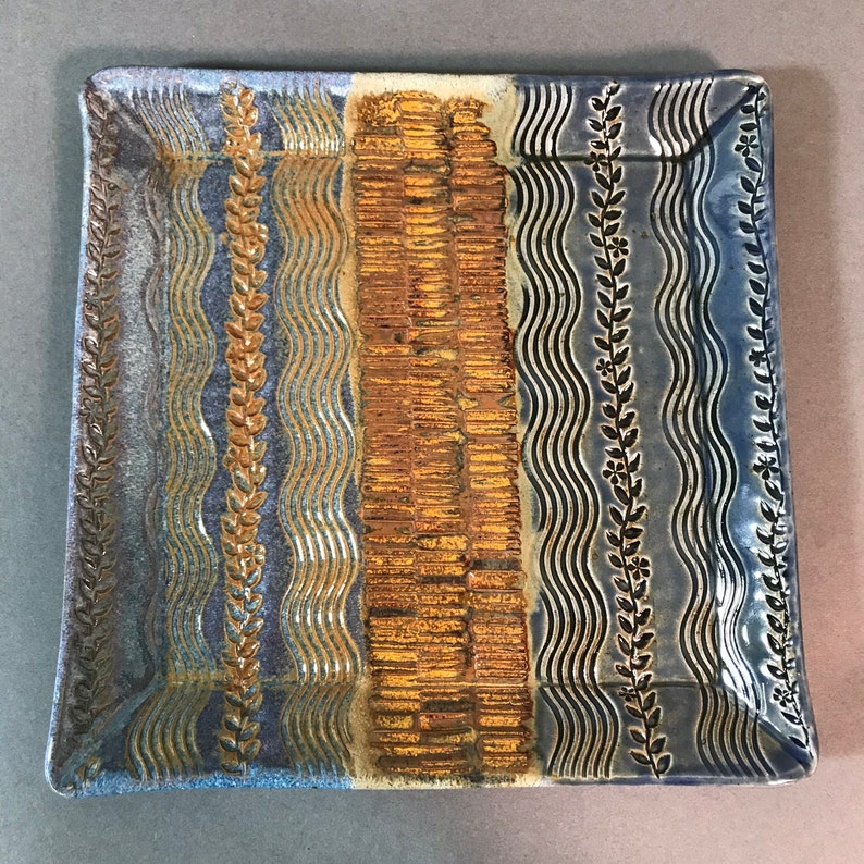 Handmade Pottery Tray Pottery Serving Tray Ceramic Tray Etsy handmade-pottery-tray-pottery-serving-tray-ceramic-tray-etsy