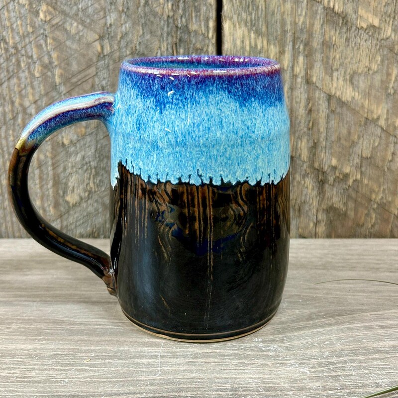 RasmussenPottery - Etsy