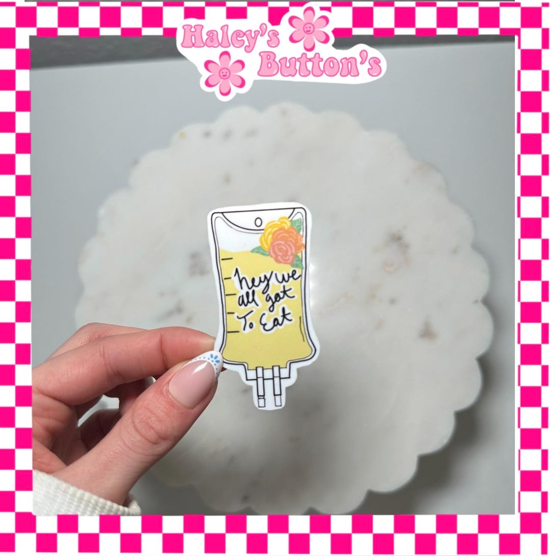 Stickers, Decal Stickers, Laptop Stickers, Water Bottle Stickers ...