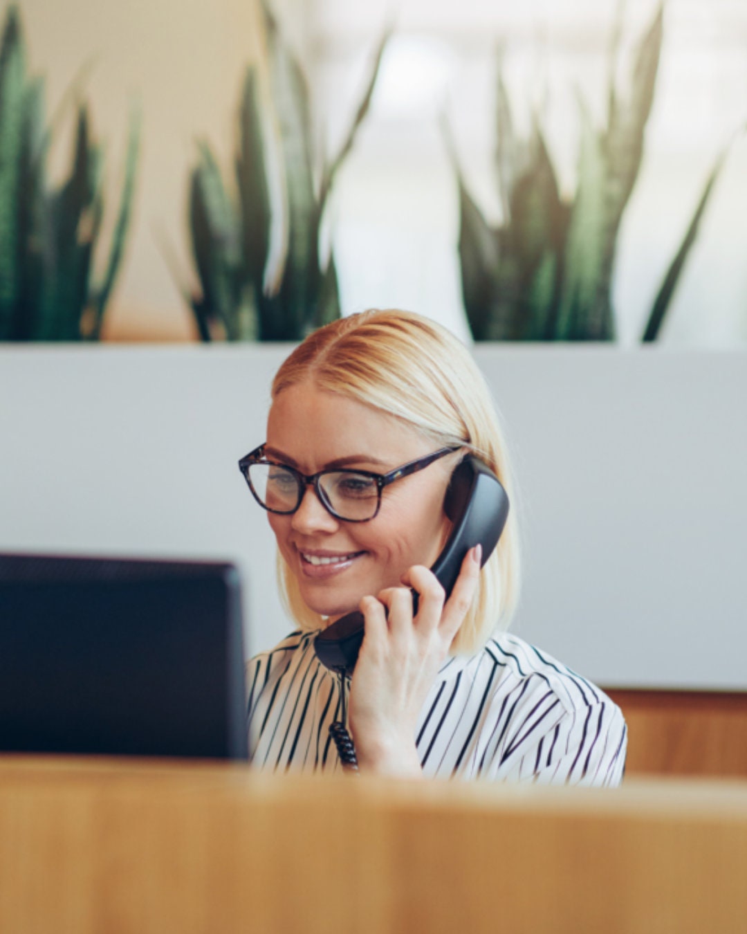 Phone Script for Reception: the Med Spa Mastery Report - Etsy