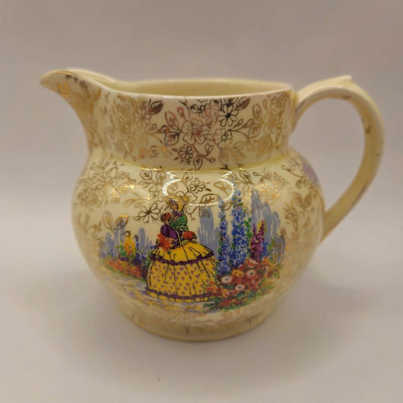 Morley Ware - Etsy