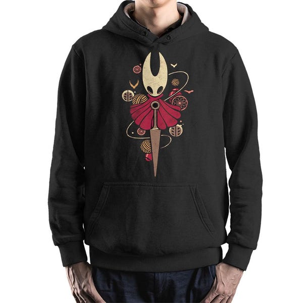 Hollow Knight Merch - Etsy