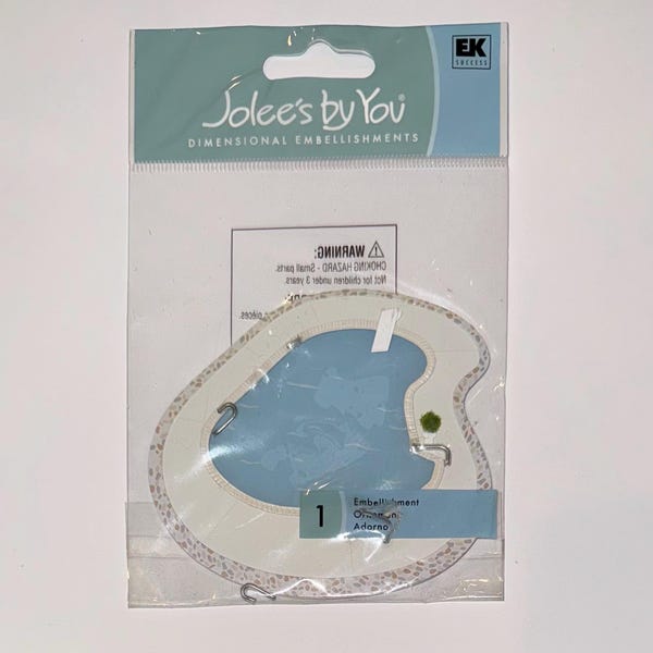 Jolees Boutique - Etsy