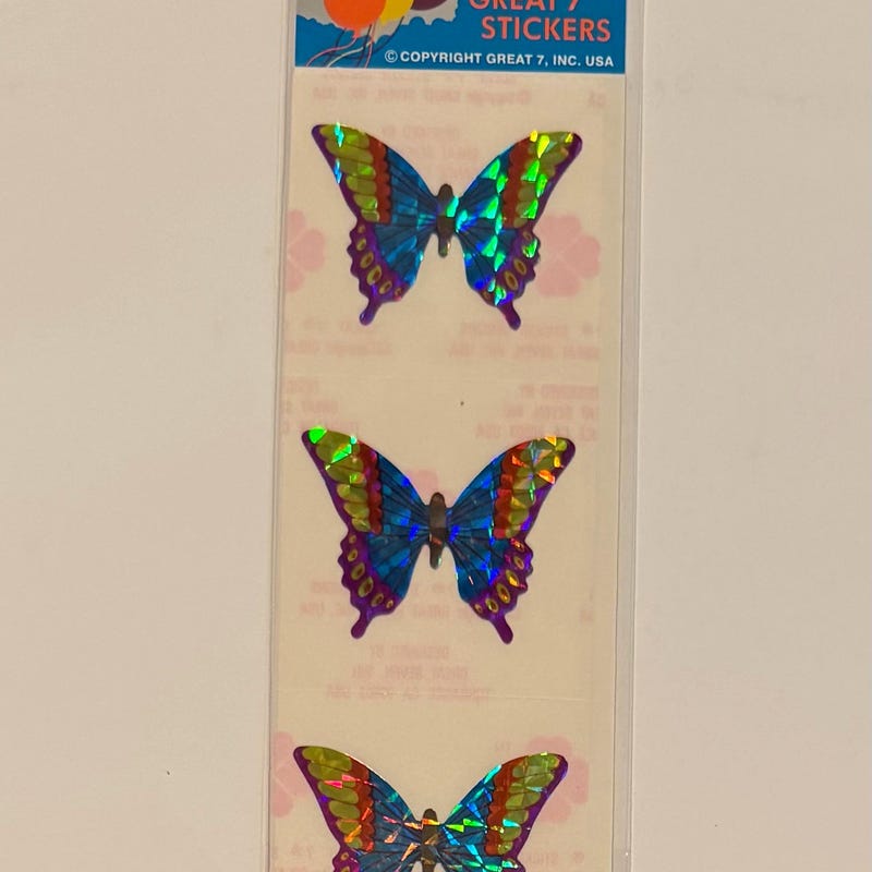 Vintage Nip Stationery - Etsy