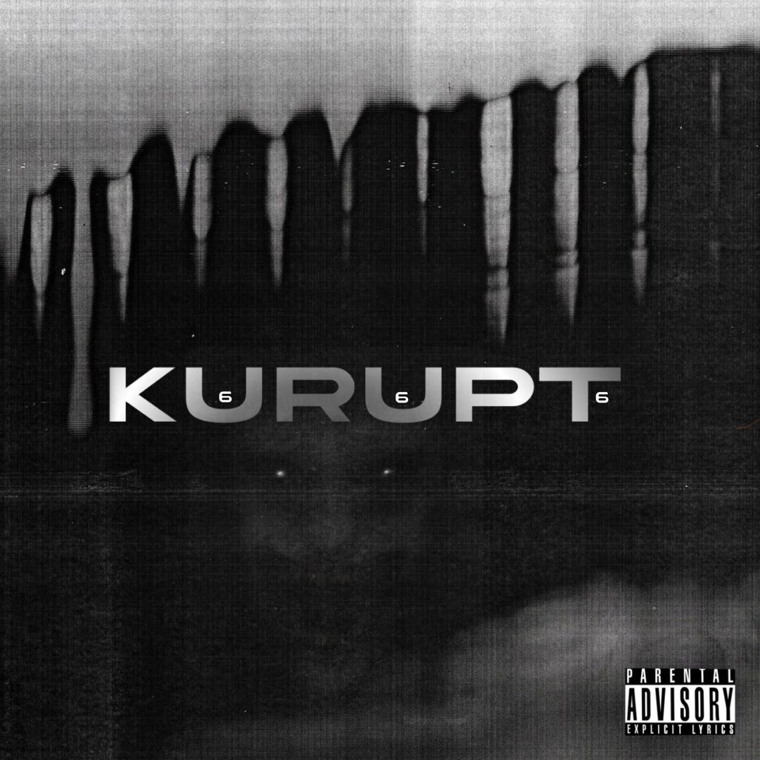 Custom Album Cover Design,album Cover,y2k,graphic Design,graphic,design ...