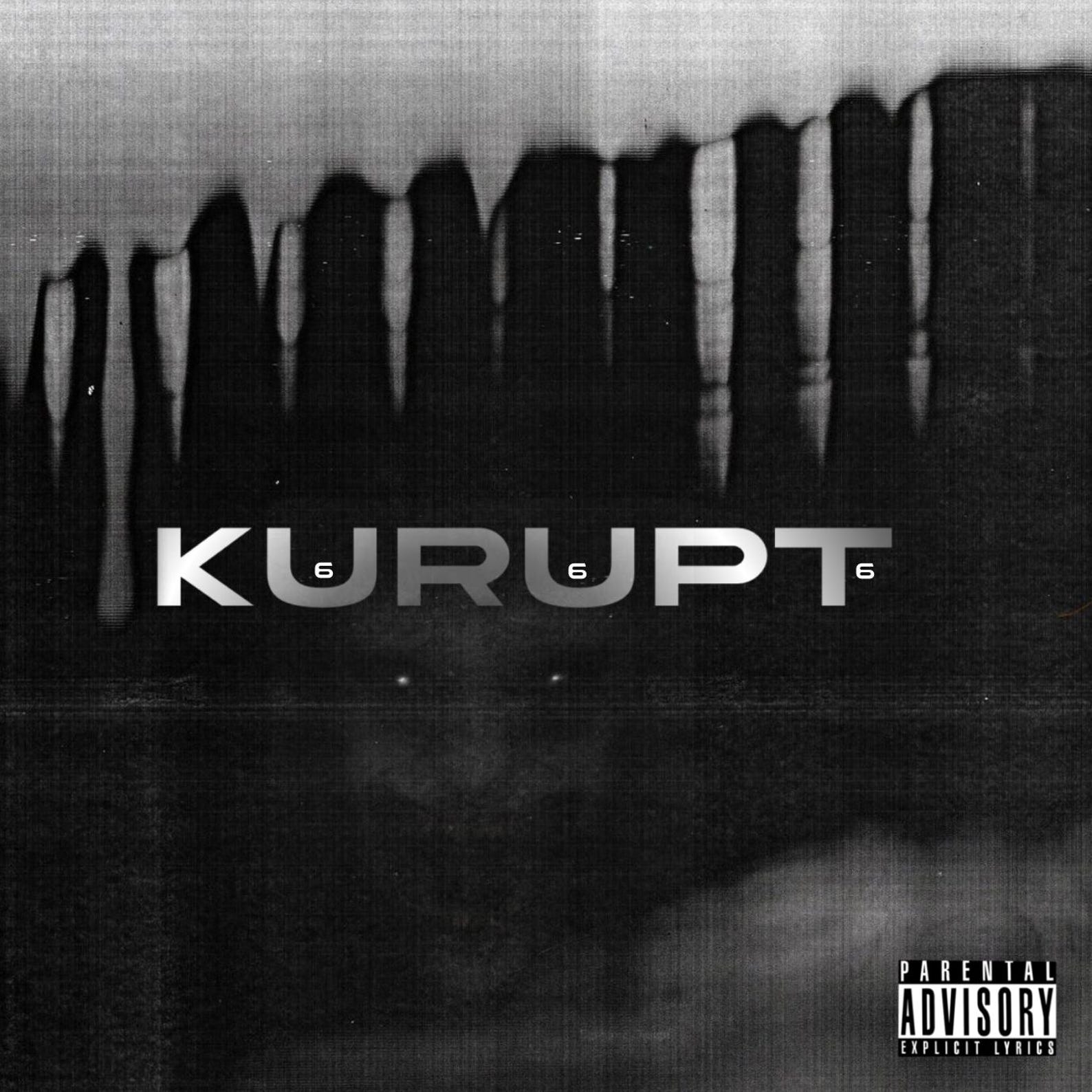 Custom Album Cover Design,album Cover,y2k,graphic Design,graphic,design ...