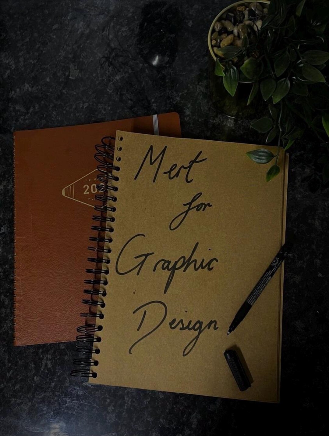 Realistic Mock-ups,cartoon Mock-ups,mock-ups,business Branding,brands ...