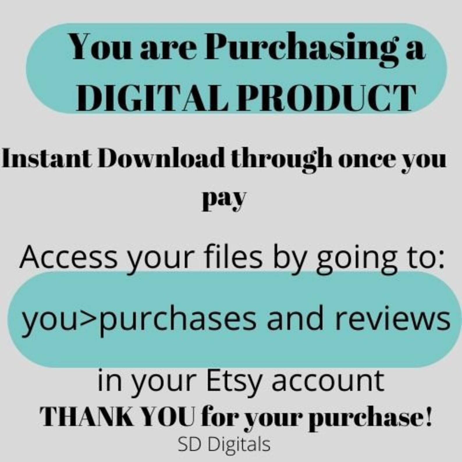 Kid Contact Printable Summer Stay in Touch CANVA Editable Last End of ...