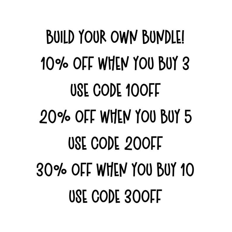 HOCO Proposal Poster Baseball Night Invite High School Dance Sport Be ...