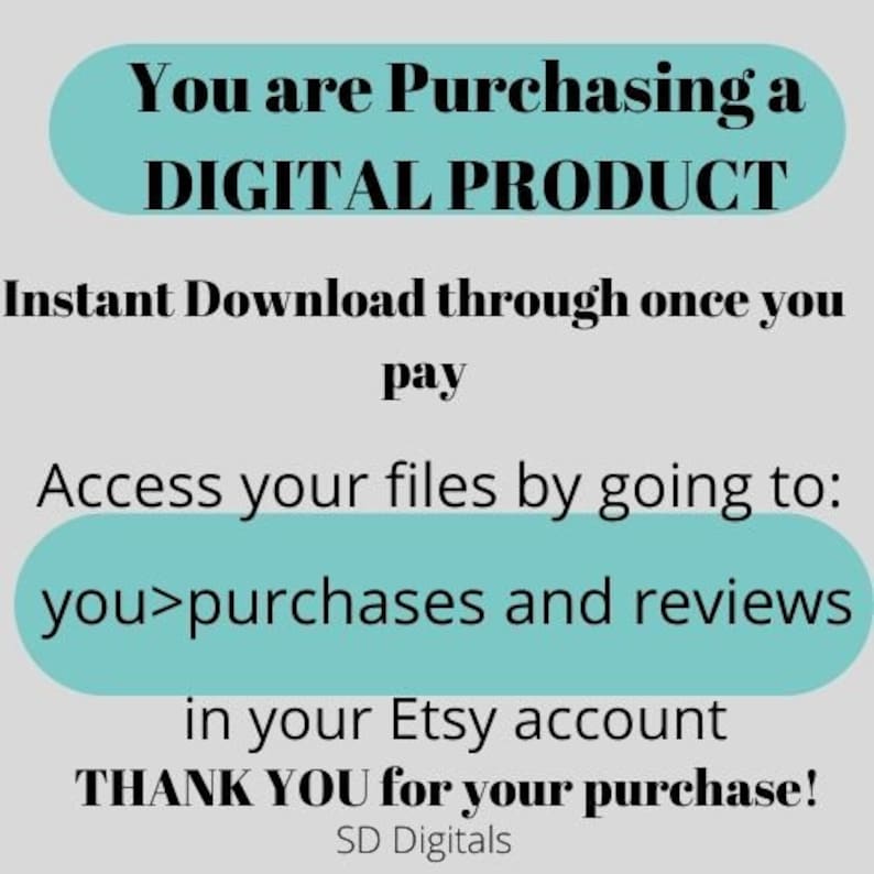 Squirrel Clip Art Bundle Unhinged Squirrels Clipart Bundle 35 PNG T ...