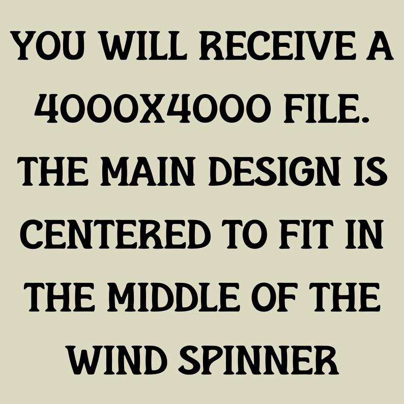 July 4th American Flag Wind Spinner Png Design Patriotic Round Spinner ...