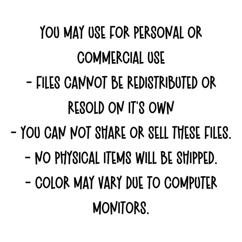 HOCO Proposal Poster You Light up My Night Prom Invite Chinese Lantern ...