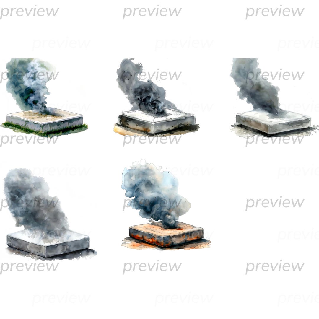 Smoking Base Clipart Baseball First Base Graphic for Tumbler Sports Png ...