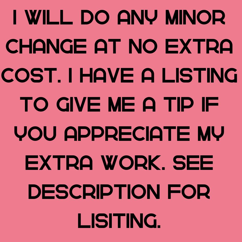 HOCO Proposal Poster Crumble Cookie Night Prom Invite High School Dance ...