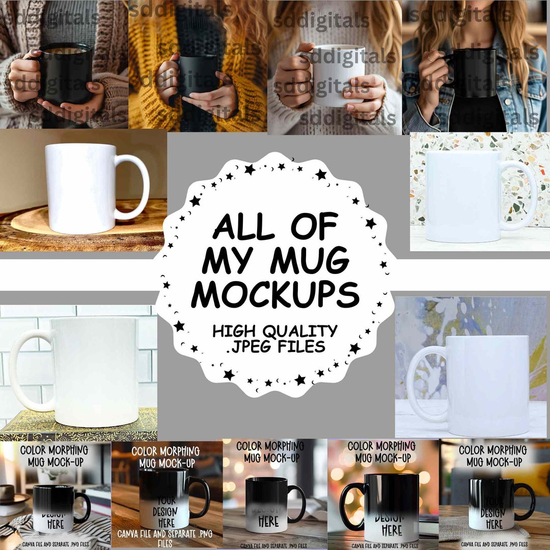 This item is unavailable - Etsy