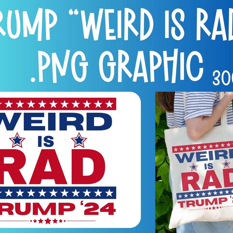 Weird Stationery - Etsy