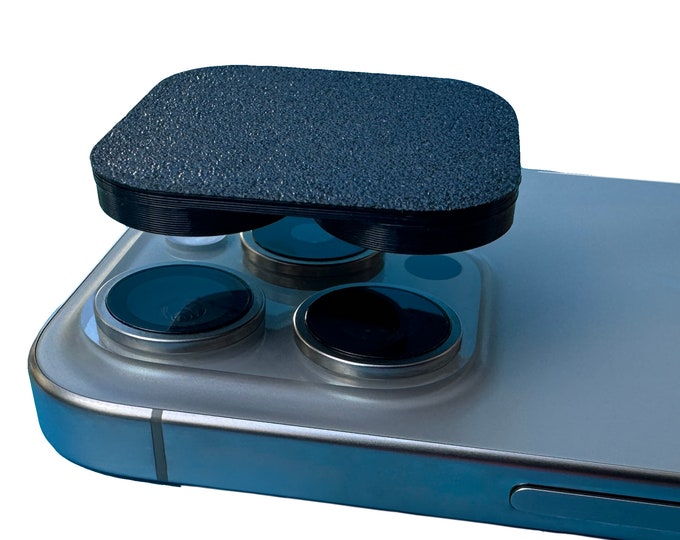 Razer Kiyo Webcam Privacy Lens Cover - Etsy