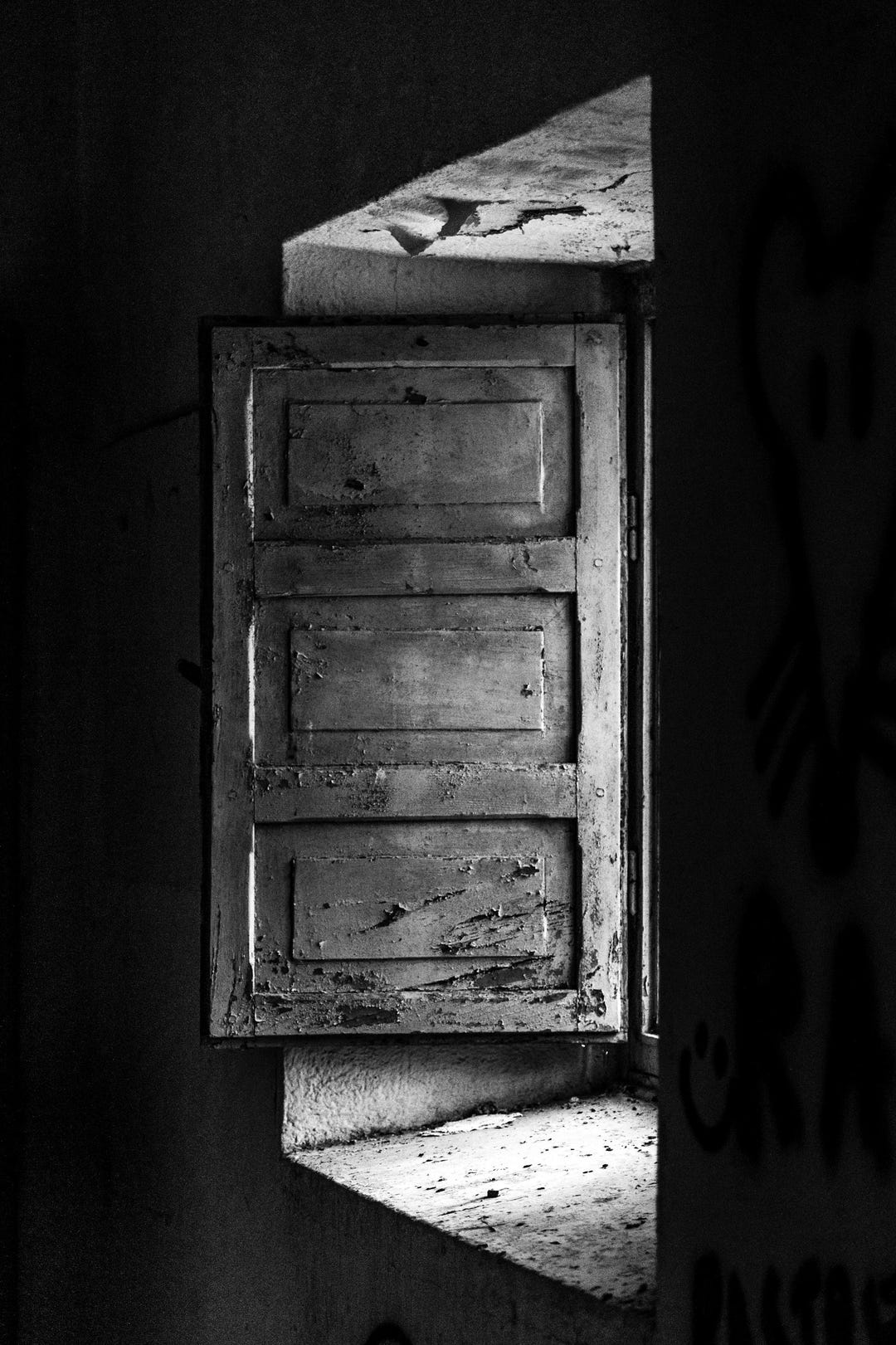 Fine Art, Photography, Photo, Black and White, Bnw, Black and White - Etsy
