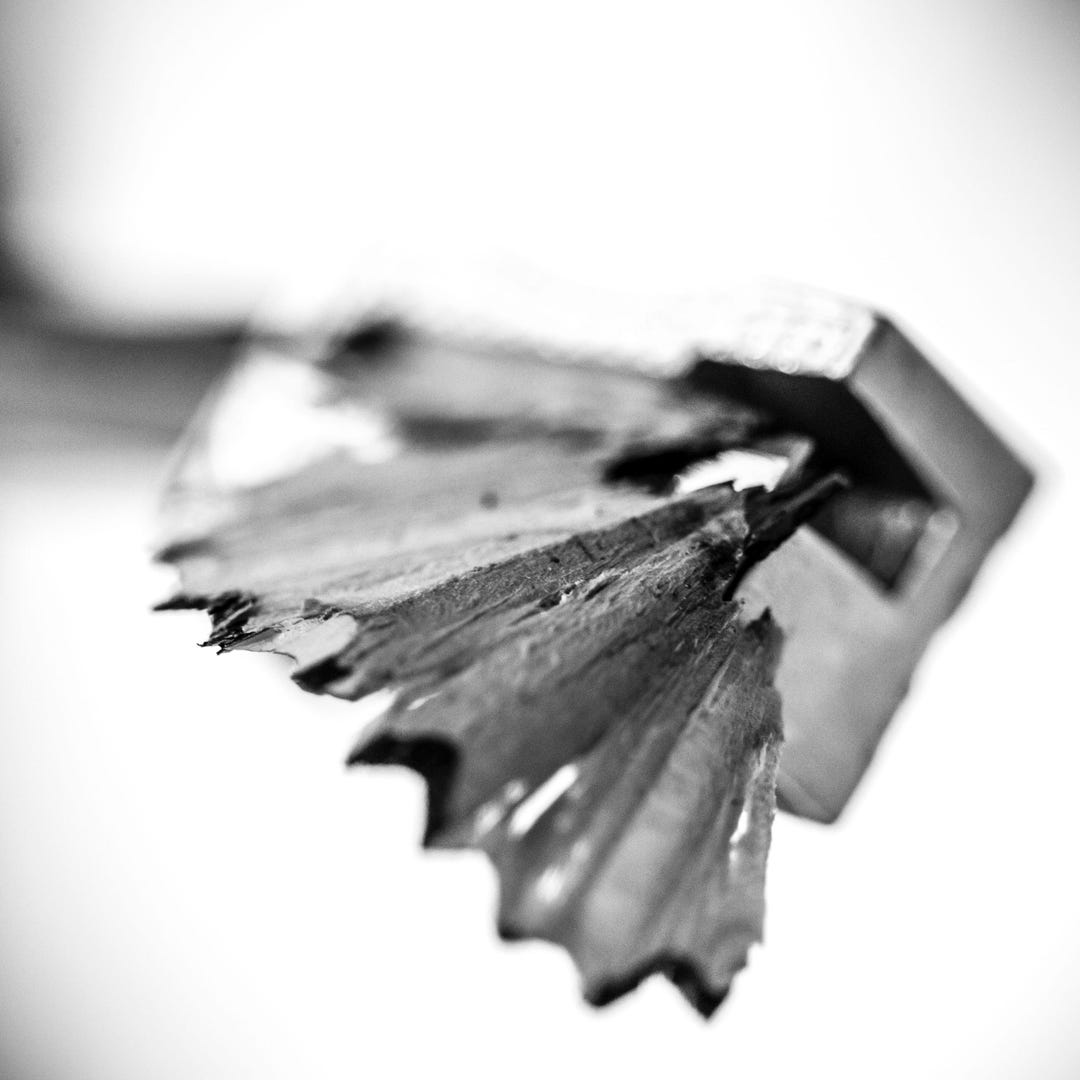Fine Art, Photography, Photo, Black and White, Bnw, Black and White - Etsy