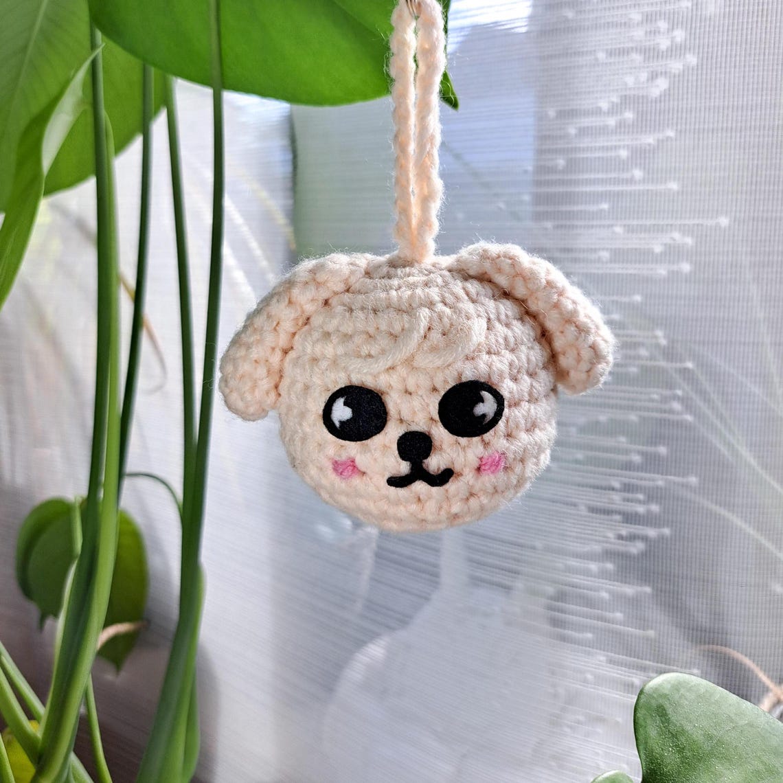 Stray Kids Skzoo Stay Crochet Keychain Amigurumi Y2k Kpop Cute Bunny ...