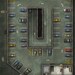 Modern Parking Lot Battlemap, Dnd Map, Modern Maps, Sci Fi Battlemap ...