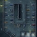 Modern Parking Lot Battlemap, Dnd Map, Modern Maps, Sci Fi Battlemap ...