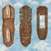 Airship Battlemap, Dnd Map, Ship, Spelljammer Ship, D&D, Battle Map ...