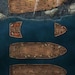 Shipwreck Battlemap, Dnd Map, Ship, Ruins, D&D, Battle Map, Dungeons ...