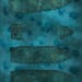 Shipwreck Battlemap, Dnd Map, Ship, Ruins, D&D, Battle Map, Dungeons ...