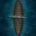 Viking Ship Battlemap, Dnd Map, Longship, Pirate Ship, D&D, Battle Map ...