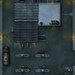 Modern Gas Station, Battlemap, Dnd Map, City, Modern Map, Sci Fi ...
