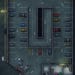 Modern Parking Lot Battlemap, Dnd Map, Modern Maps, Sci Fi Battlemap ...