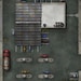 Modern Gas Station, Battlemap, Dnd Map, City, Modern Map, Sci Fi ...