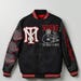 Scarface Al Pacino Movie Jacket - Tony Montana Cosplay Costume - Ships ...