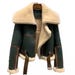 Scarface Al Pacino Movie Jacket - Tony Montana Cosplay Costume - Ships ...