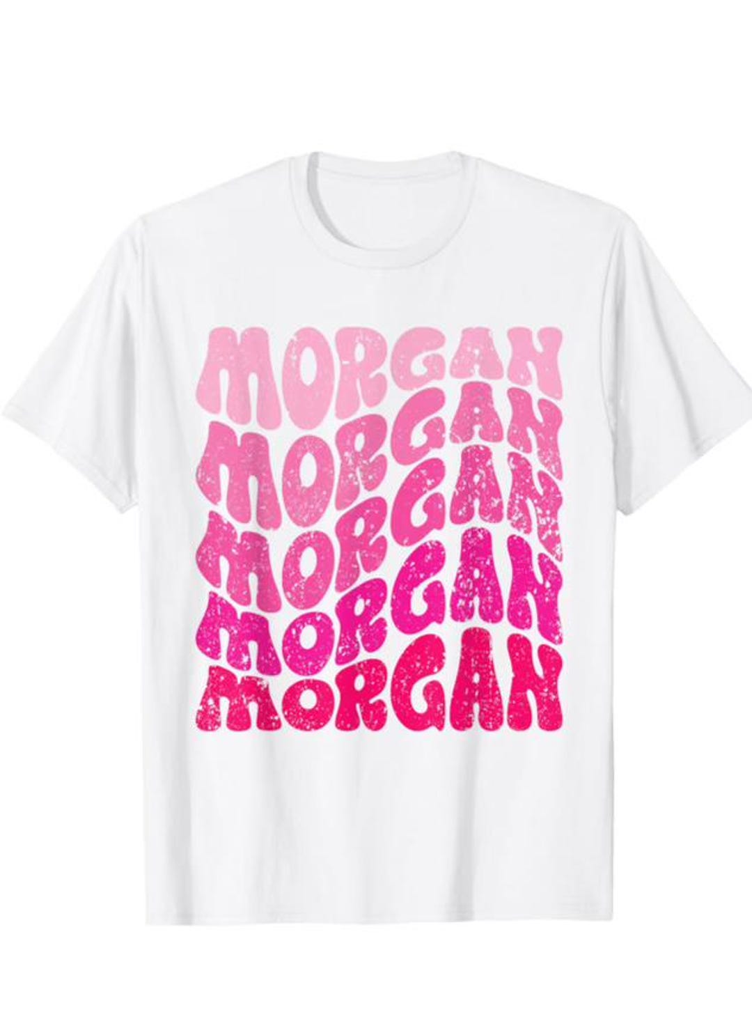 Morgan Wallen Design - Etsy