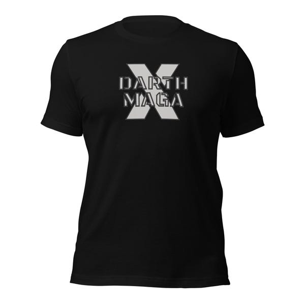 Buy Elon Musk X Merch Online In India - Etsy India