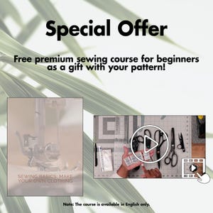 Mini Strapless Dress Pdf Sewing Pattern, Strapless Cocktail Dress ...