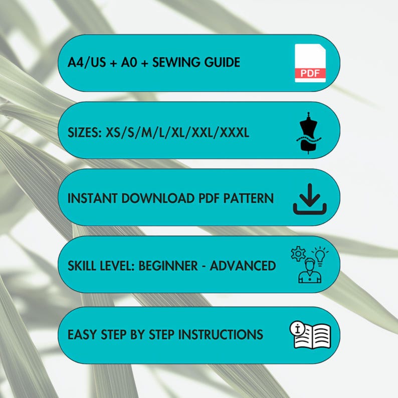 Mini Strapless Dress Pdf Sewing Pattern, Strapless Cocktail Dress ...