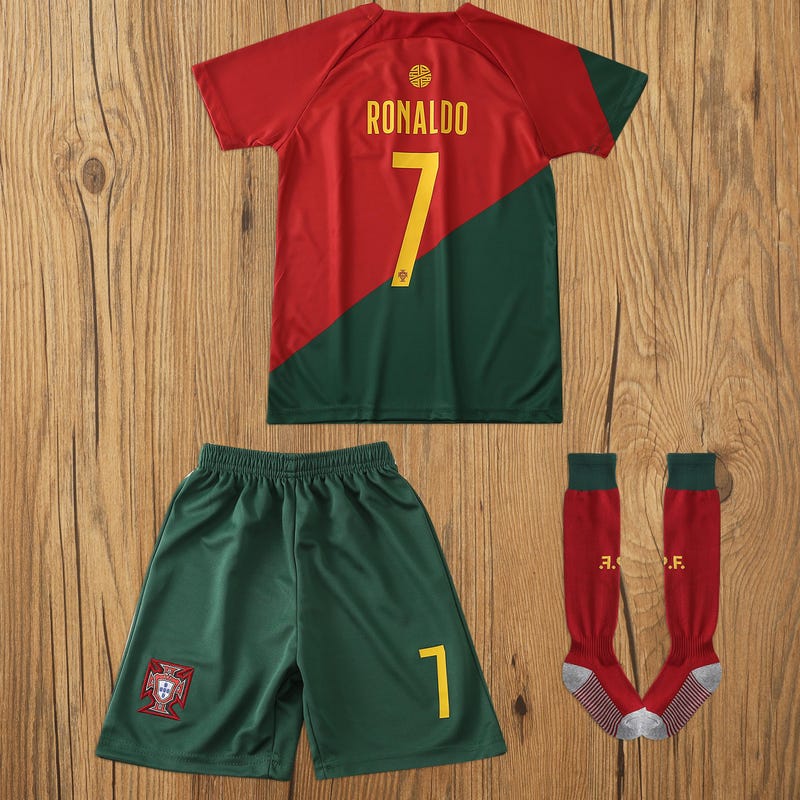 Christmas Soccer Socks - Etsy