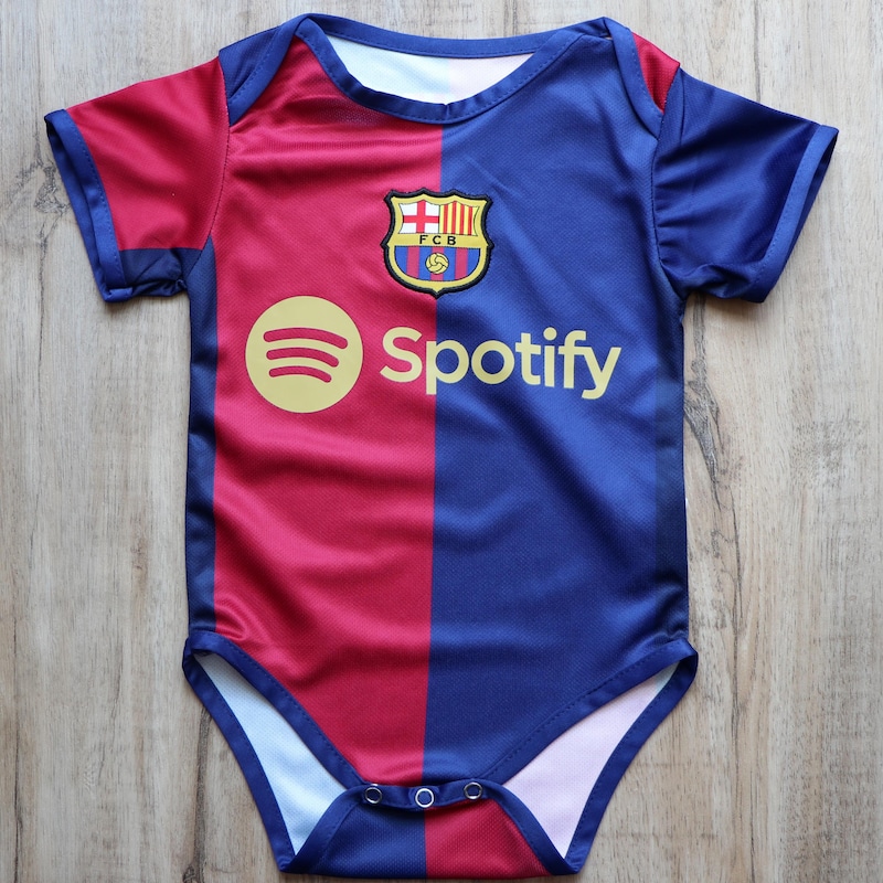 Baby born with kits - Etsy.de