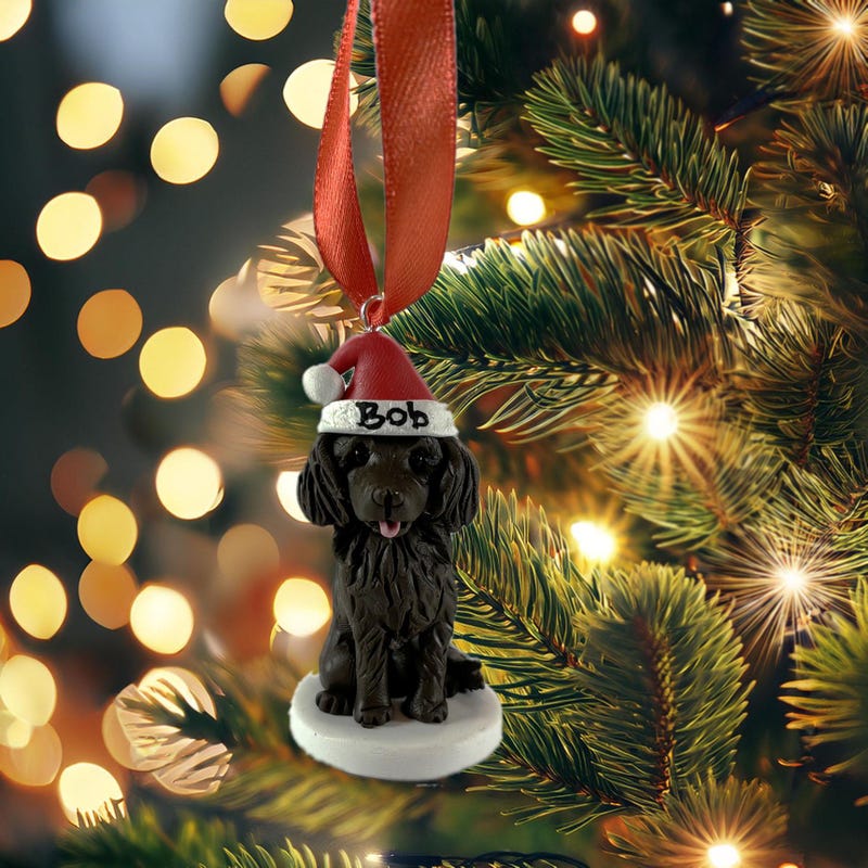 Clay Figurine Valentine - Etsy