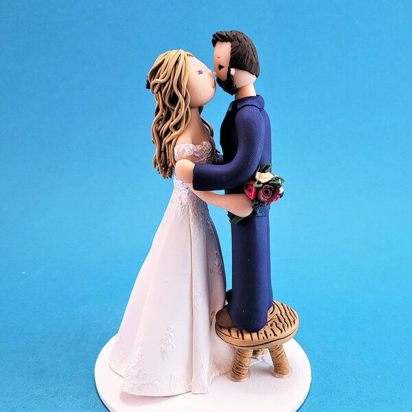 Short Wedding - Etsy