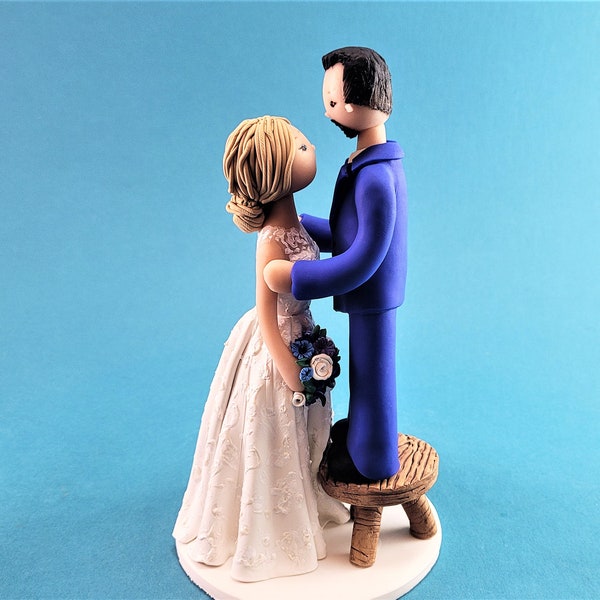 Short Bride - Etsy