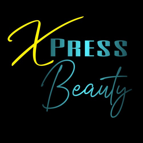 XpressBeauty - Etsy