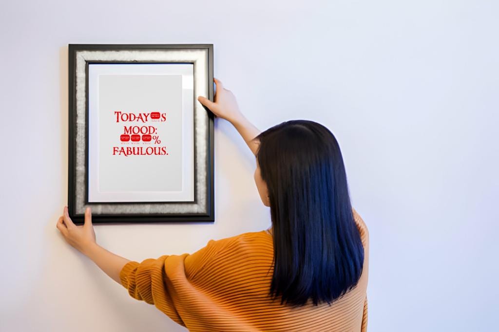 Hocus Pocus Font - Cricut + Canva - High-quality PNG, SVG, EPS & More ...