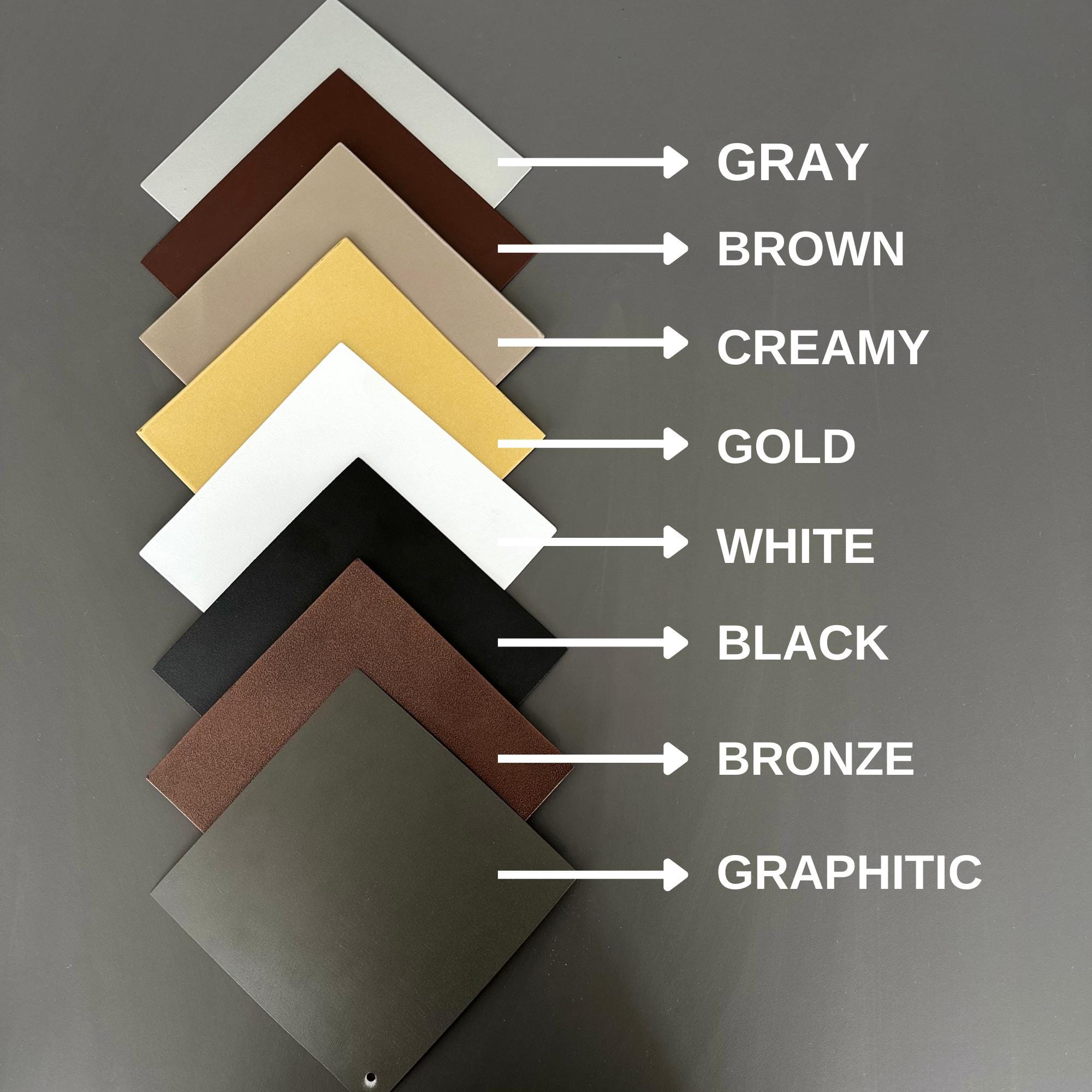 Entryway Wall Mount Metal Shoe Rack Industrial Schuhregal Metal Modern ...